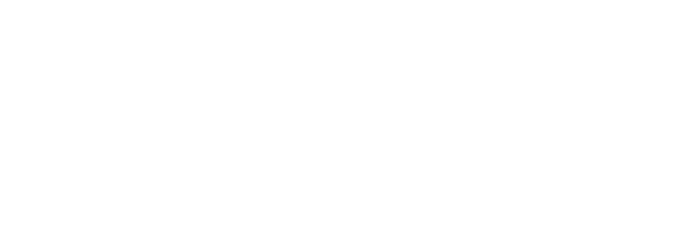 Contact Alba Cars | Best Used Car Showroom in Dubai and UAE