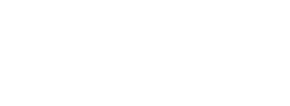 Contact Alba Cars | Best Used Car Showroom in Dubai and UAE