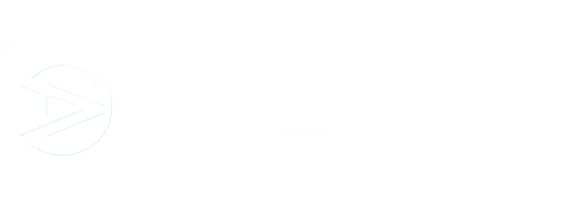 Meet the Alba Cars Team | Used Car Experts in Dubai