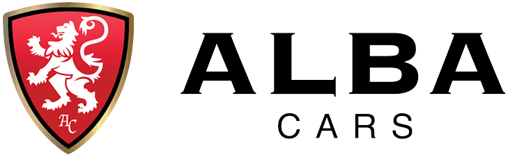 Alba Cars - Used Cars in Dubai, Abu Dhabi, UAE | Most Trusted Car ...