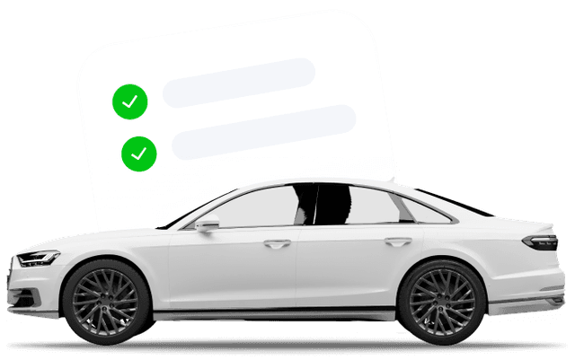 Alba Cars - Used Cars in Dubai, Abu Dhabi, UAE | Most Trusted Car ...