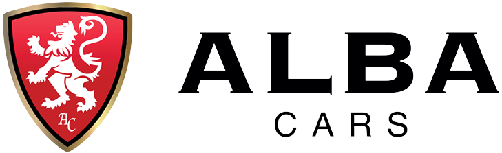 Buy Used BMW Cars for Sale in Dubai, UAE | Alba Cars